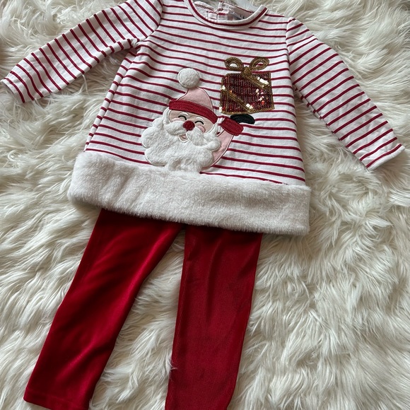 Nicole Miller | Matching Sets | Nicole Miller Toddler Matching Set ...